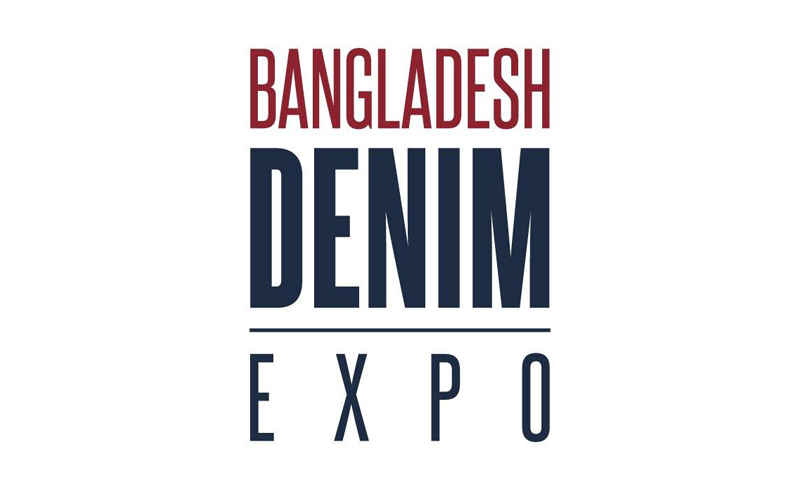 AMANN Group: Chỉ may & thêu cao cấp sản xuất tại Đức