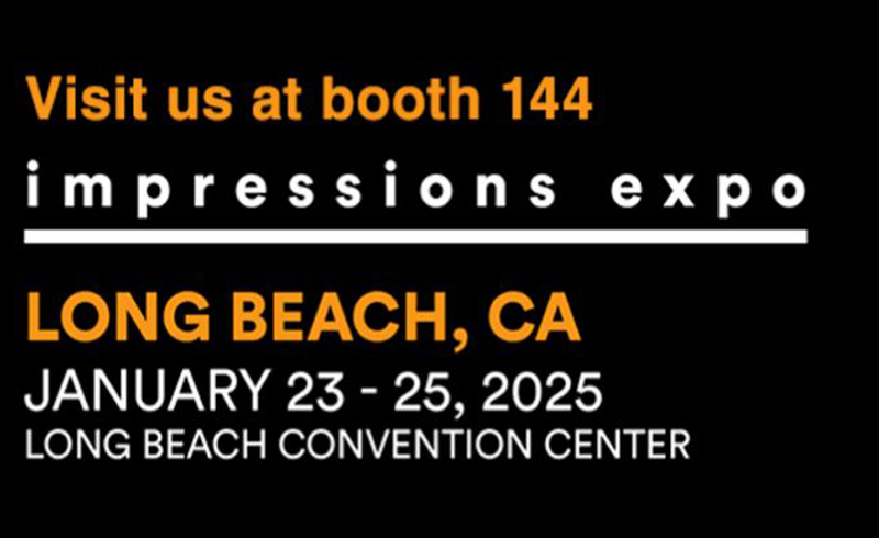 AMANN Group: Chỉ may & thêu cao cấp sản xuất tại Đức