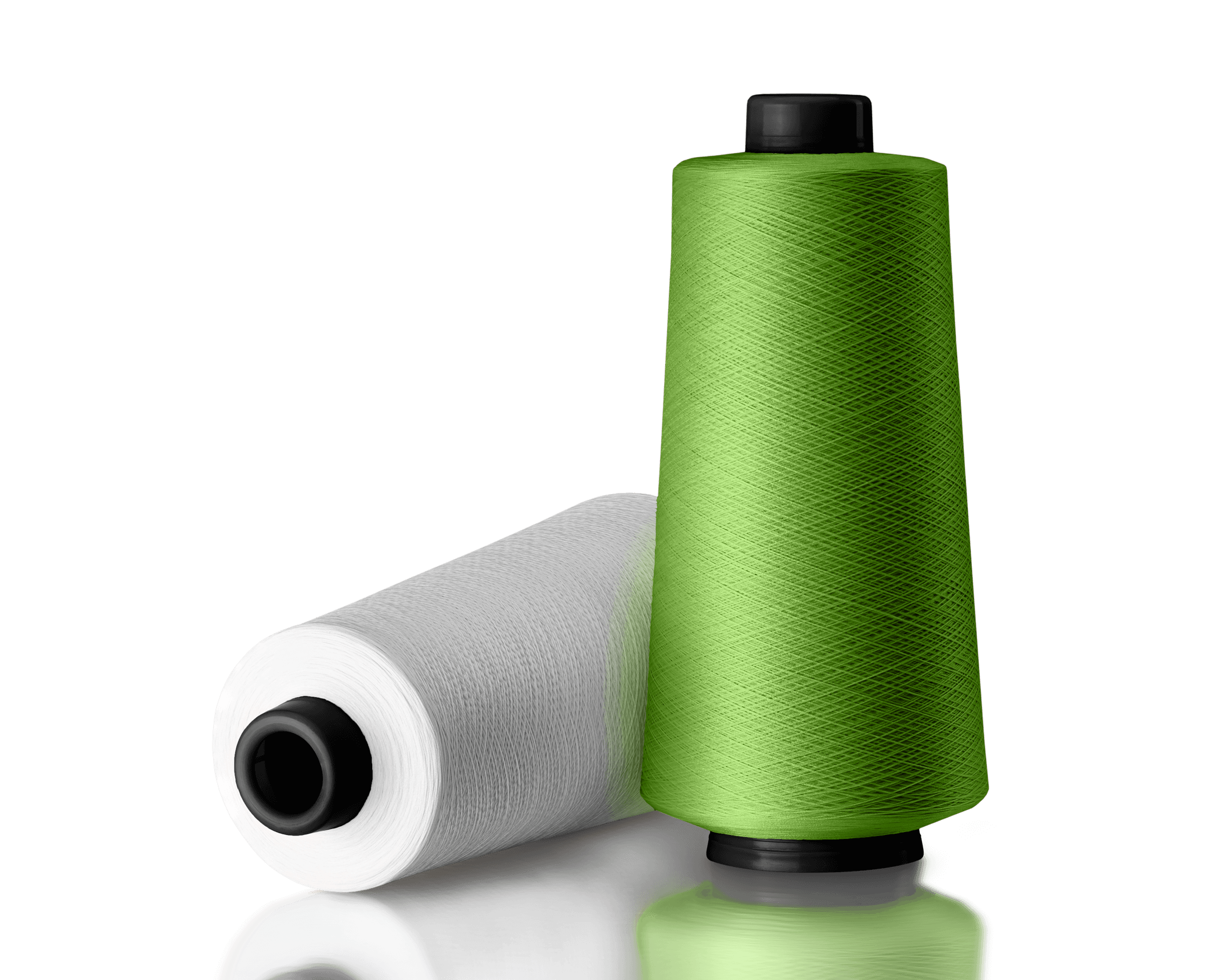 Sabatex Soft Recycled